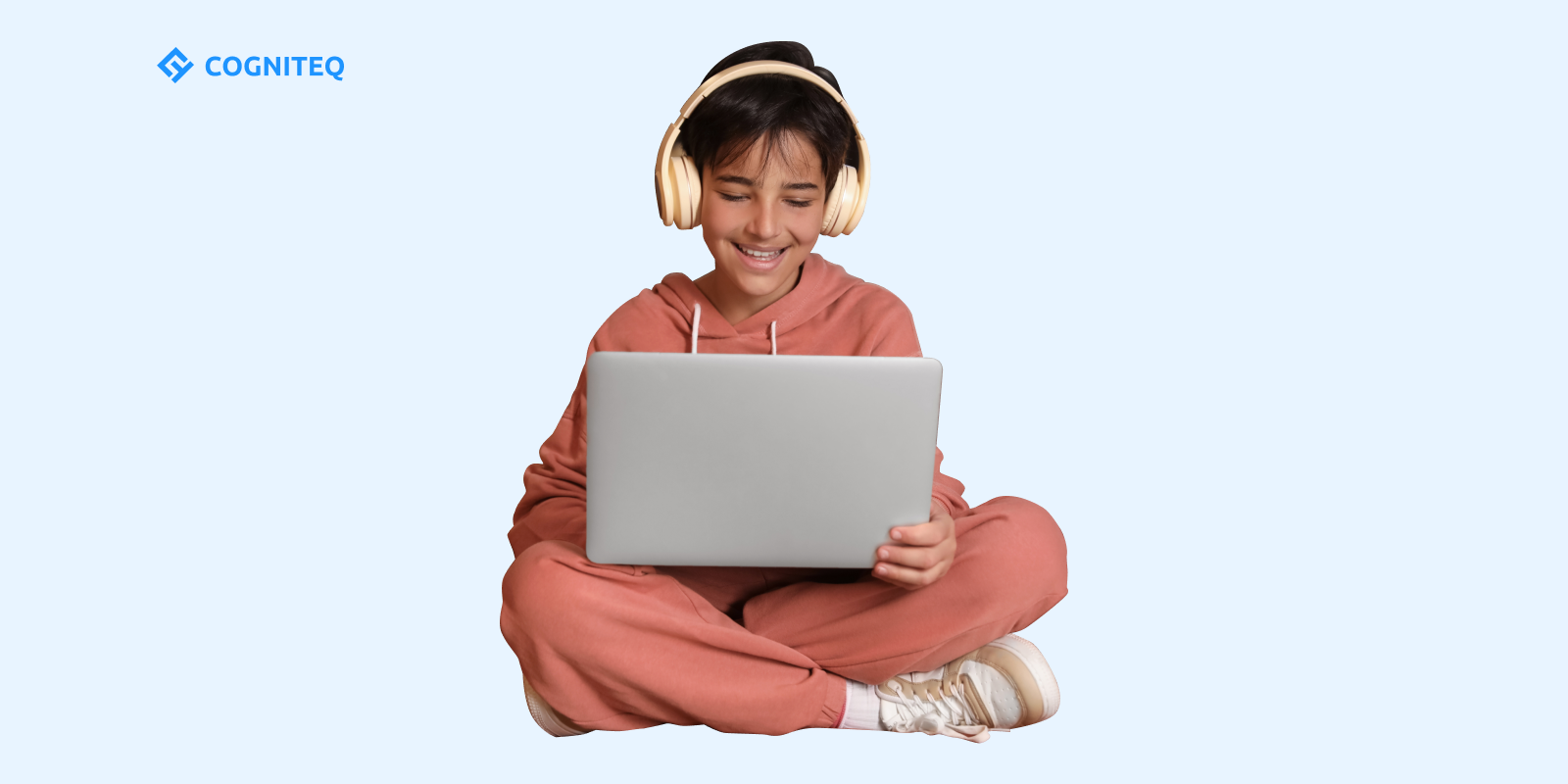 Educational App Development: A Complete Guide | Cogniteq